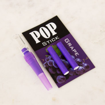 Flavor Pop Sticks | Canna High | Premium Quality Pop Sticks